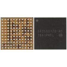 Original 343s00121a1 Power Charging IC for iPad Pro – Albarak mobile