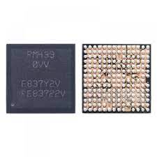 Original PM439 Y91 Y92 Y93 Y73 Power IC – Albarak mobile