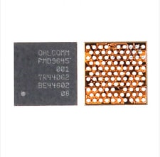 Original PM8019 I6I6P Power IC Small – Albarak mobile