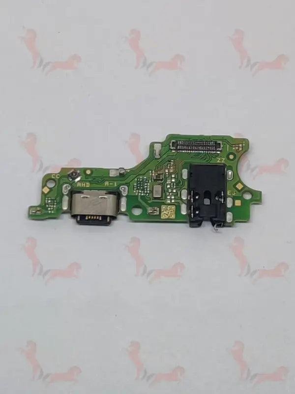 vivo Y16 V2204 Charging PCB Strip (B1421) – Albarak mobile