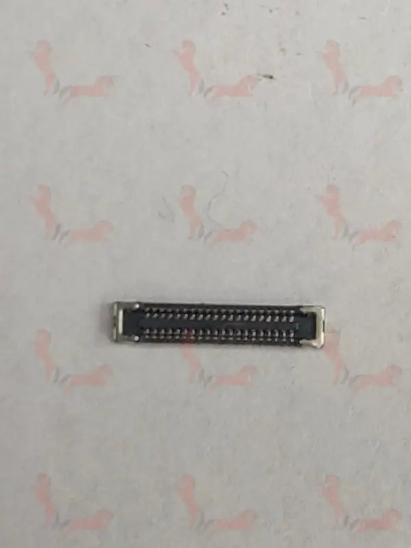 RENO 2F display jack fpc connector on motherboad (B1460)' – Albarak mobile