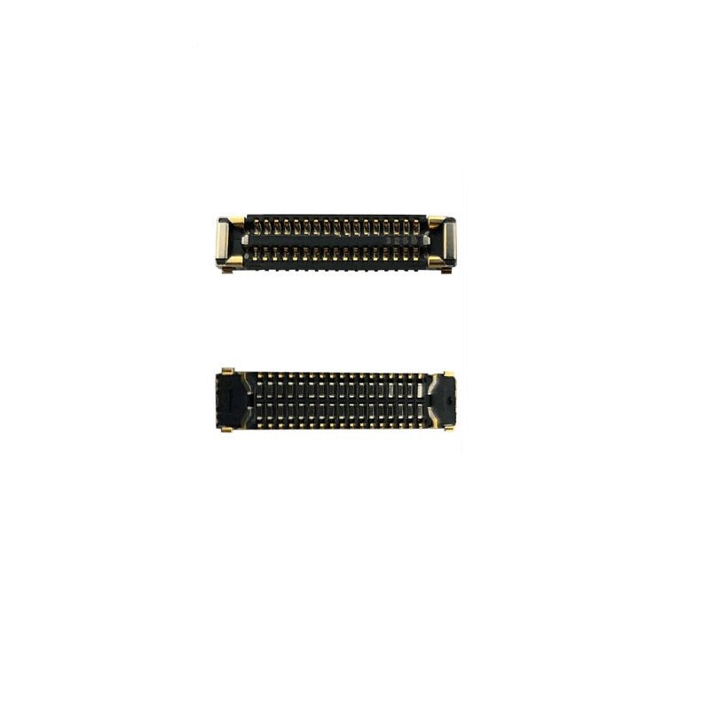 Vivo S1 DISPLAY JACK (B1484) – Albarak mobile