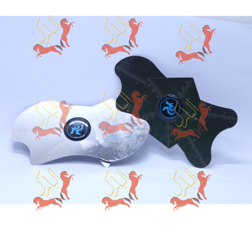 Mobile Opener Tool – Albarak mobile