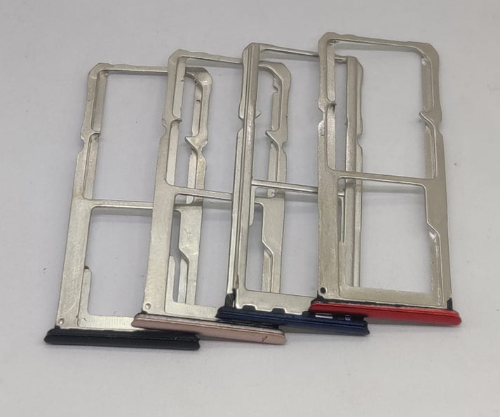 Oppo A83 Sim Tray (B464) – Albarak mobile