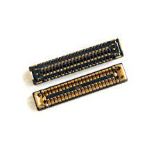 INFINIX SMART 1 board to board long flex connector (B1481) – Albarak mobile