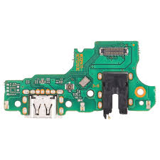 Oppo a15 Copy Charging PCB Strip (B1718) – Albarak mobile
