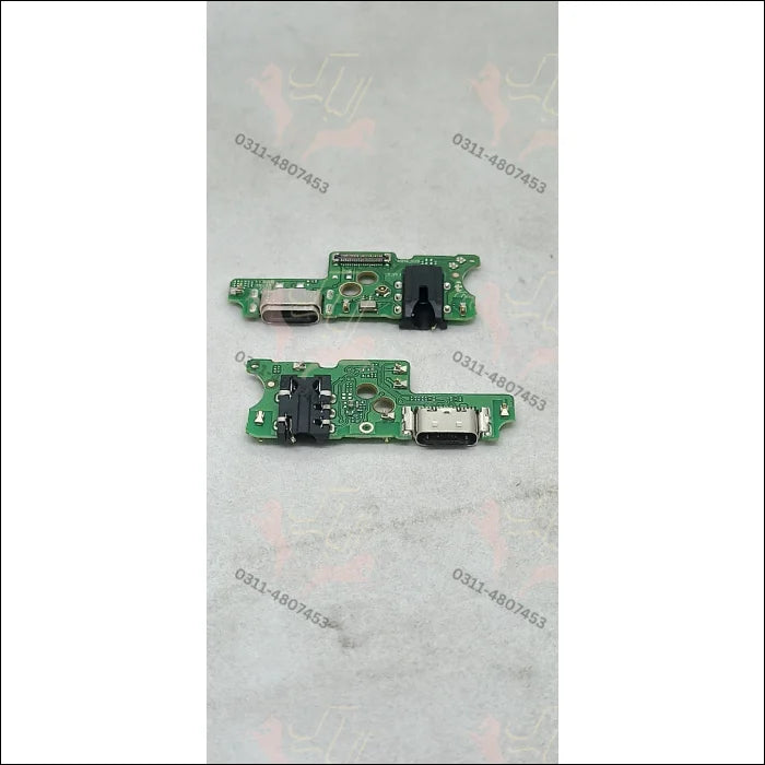 Infinix Note 12 X670 PCB Charging Strip Flex B1524 – Albarak mobile