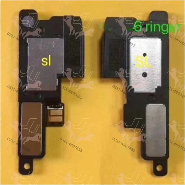 Nokia 6 Ringer (B248) – Albarak mobile