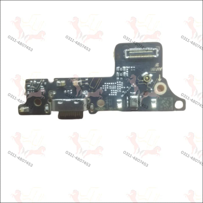 Nokia C20 / C10 Charging Pcb Copy (B1656) – Albarak mobile