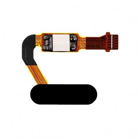 Huawei P20 Pro Fingerprint sensor (B60) – Albarak mobile