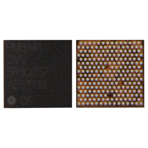 Original PM8941 N9500/N9005/G3 B/Power IC in pakistan – Albarak mobile