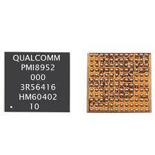 Huawei PMI8952 Power Supply – Albarak mobile