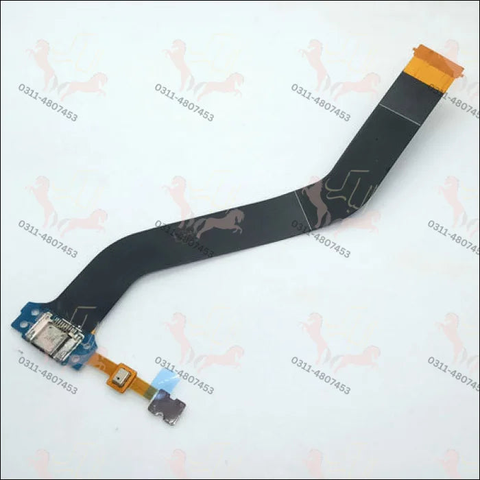 "Samsung Tab T531 Charging Port Flex (H027, B289)" – Albarak mobile